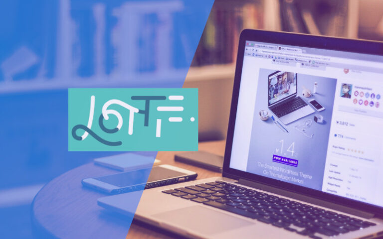 How To Add A Lottie Animation In WordPress The Right Way UtilizeWP how-to-add-a-lottie-animation-in-wordpress-the-right-way-utilizewp